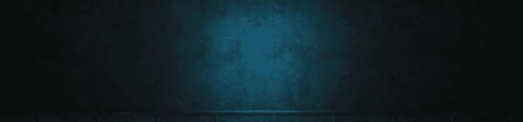 Canadian Author Spotlight: Indigenous Voices